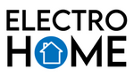 ElectroHome